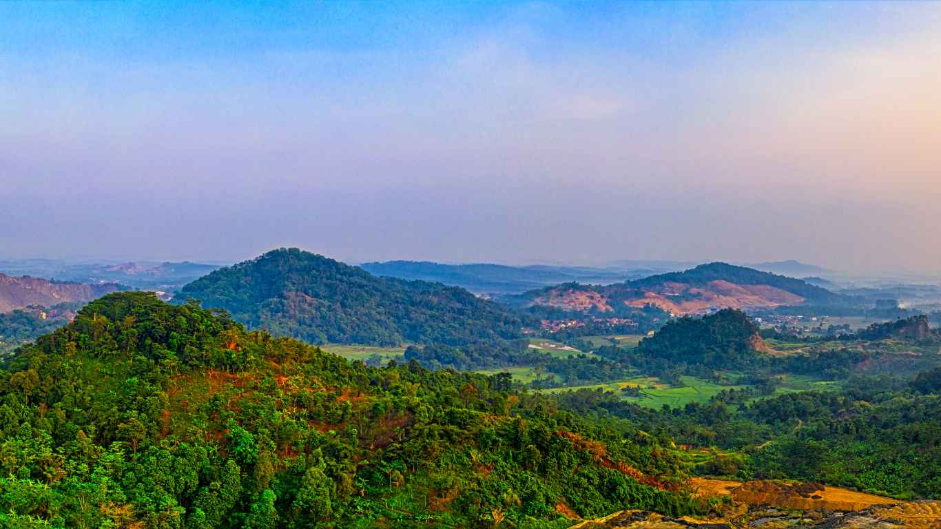 Luxury Trend in Latin America Part 1 – MIKING