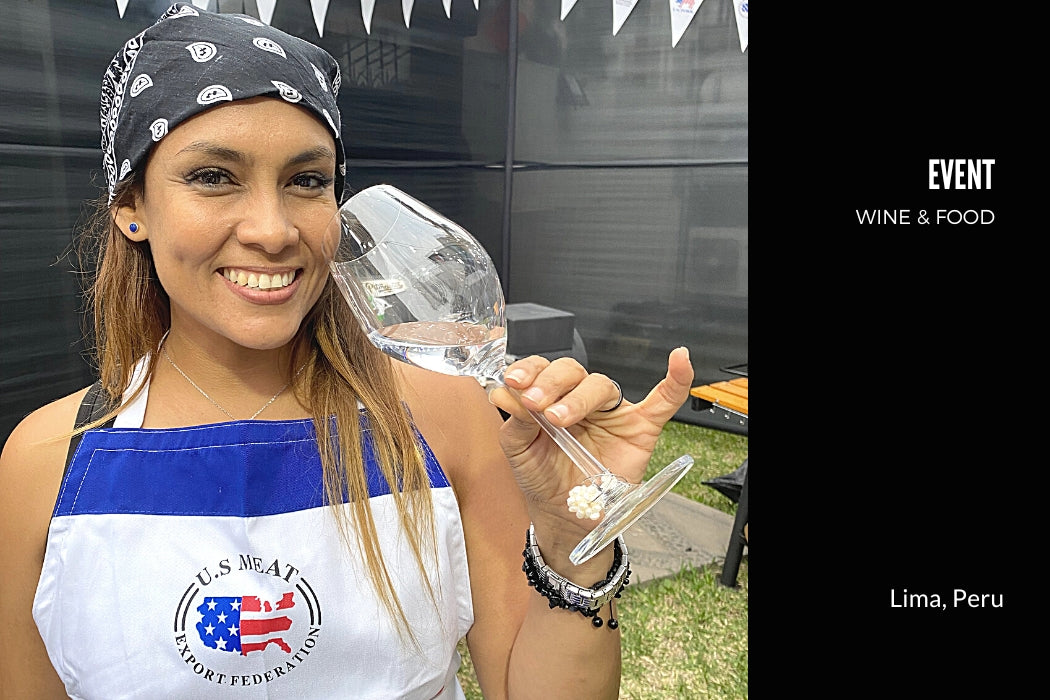 FINE JEWELRY RING – MIKING