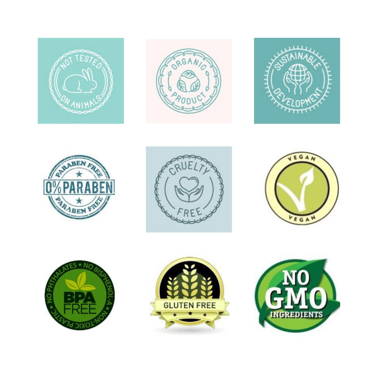 ESSENTIAL OILS – MIKING