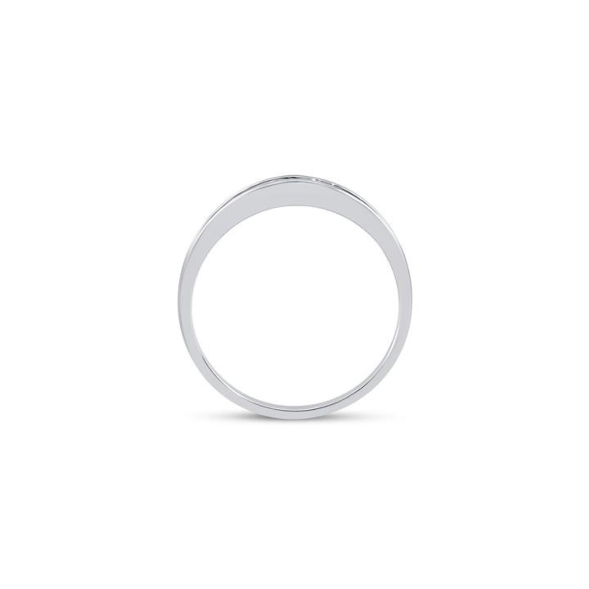 WEDDING RING – MIKING