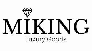MIKING - Luxury Jewelry & GIA Loose Diamonds Wholesaler